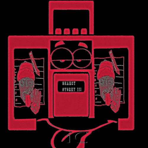 Stream No Mercy From 300 music | Listen to songs, albums, playlists for ...