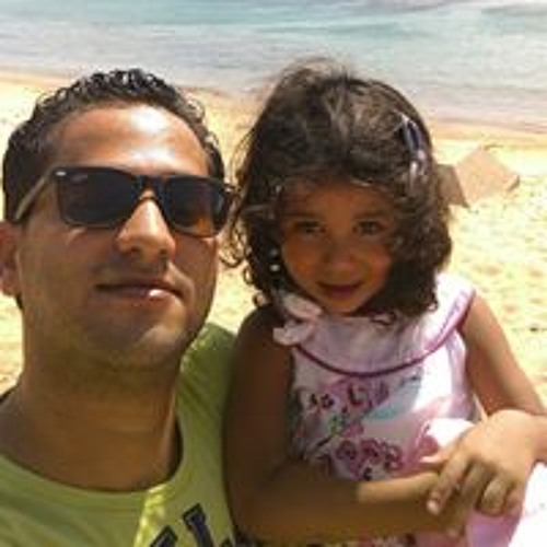 Stream Aya Sayed music | Listen to songs, albums, playlists for free on ...