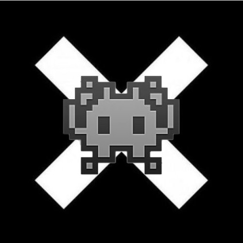 Stream FKN MINT music | Listen to songs, albums, playlists for free on ...