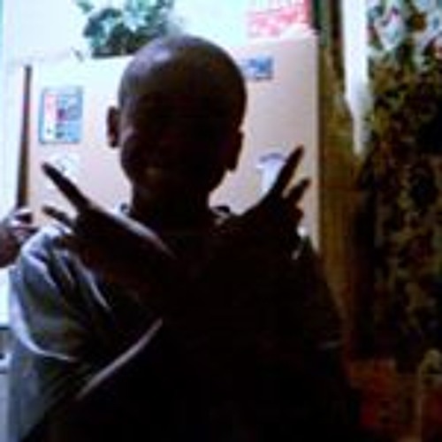 Stream Darkese Rivers music | Listen to songs, albums, playlists for ...