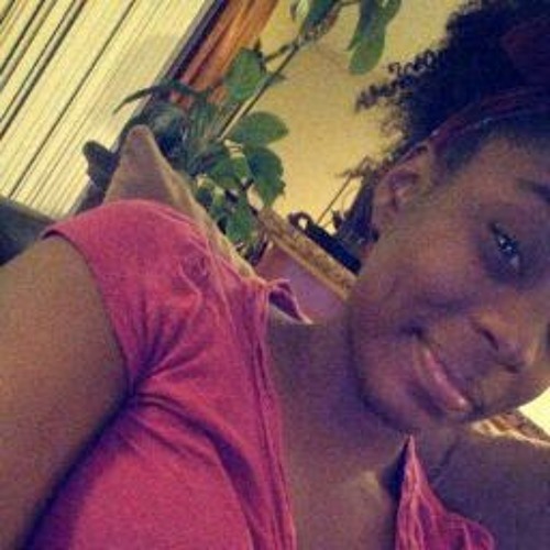 Stream Diynesha Blalock music | Listen to songs, albums, playlists for ... Stream Diynesha Blalock music | Listen to songs, albums, playlists for ...