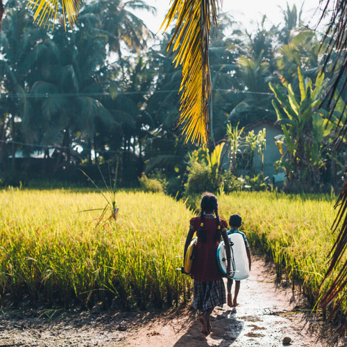 Stream Johnny Barrett music | Listen to songs, albums, playlists for ...