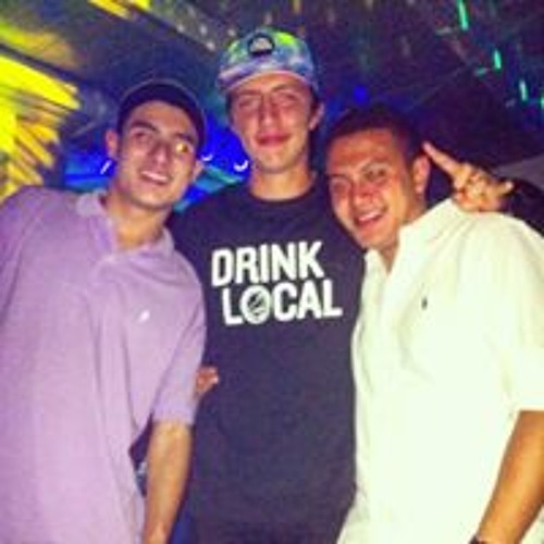 Stream Jorge Castrillon music | Listen to songs, albums, playlists for ...