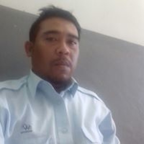 Stream Ruby Junior music | Listen to songs, albums, playlists for free on SoundCloud