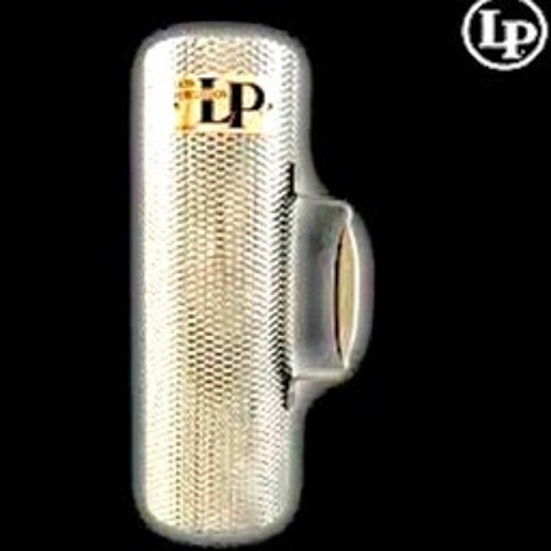 Stream kefas simon music | Listen to songs, albums, playlists for free ...