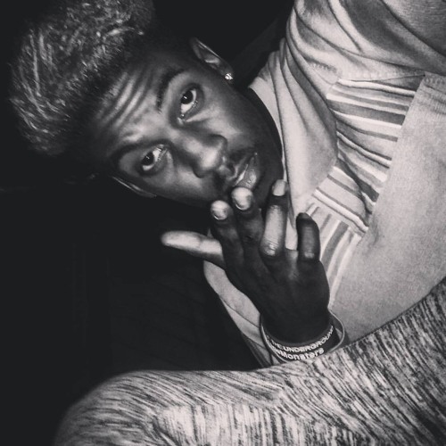 Stream TyLynn music | Listen to songs, albums, playlists for free on ...