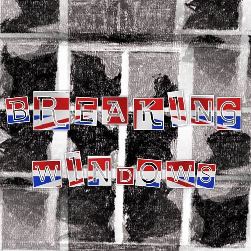 Stream Breaking Windows music | Listen to songs, albums, playlists for ...