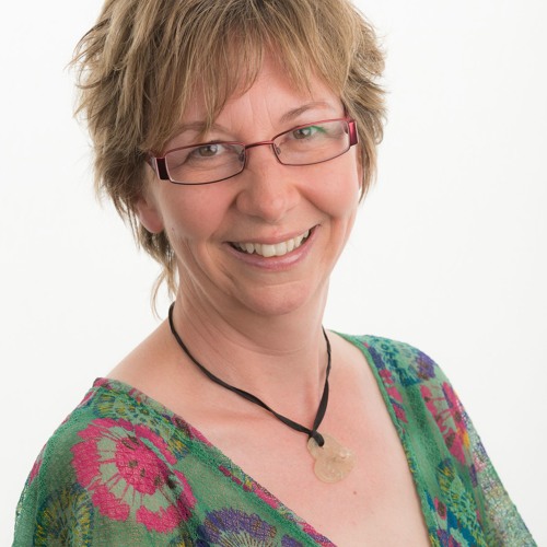 Stream Sandra Swan music | Listen to songs, albums, playlists for free ...