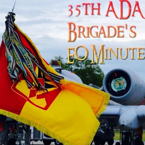 Stream 35th ADA Brigade music | Listen to songs, albums, playlists for ...