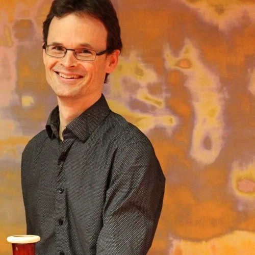 Stream Jon Halvor Lund music | Listen to songs, albums, playlists for ...