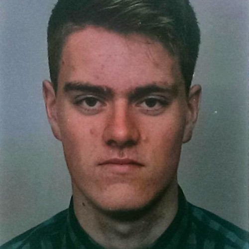 Stream Maarten van der Slik music | Listen to songs, albums, playlists ...