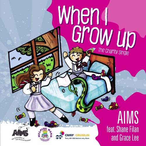 Stream Steve Macken music | Listen to songs, albums, playlists for free ...