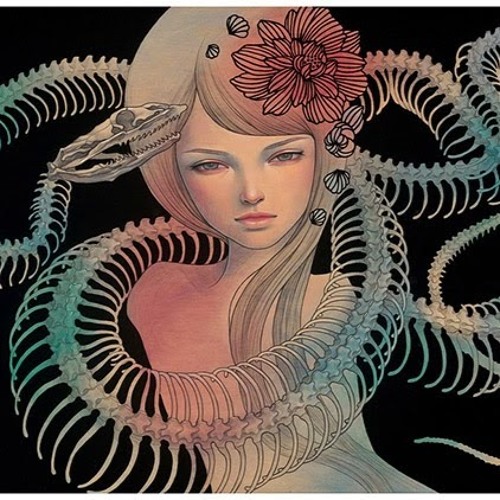 Stream Amy Vickers music | Listen to songs, albums, playlists for free ...