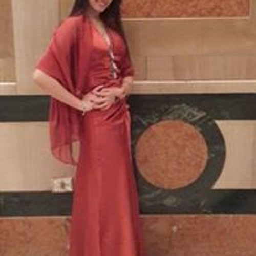 Stream Shereen Maher 2 music | Listen to songs, albums, playlists for free on SoundCloud