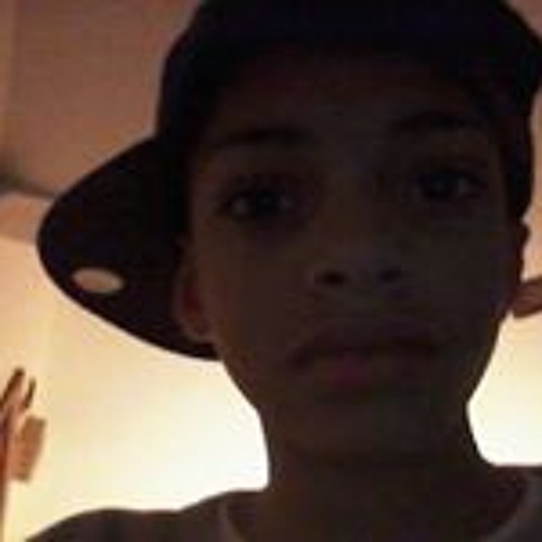 Stream Alfred Levesque music | Listen to songs, albums, playlists for ...