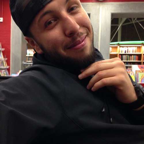 Stream Nouri music | Listen to songs, albums, playlists for free on ...