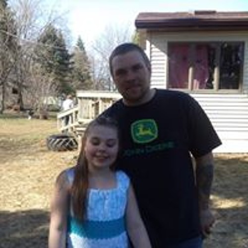 Stream Madison Munson music | Listen to songs, albums, playlists for ...