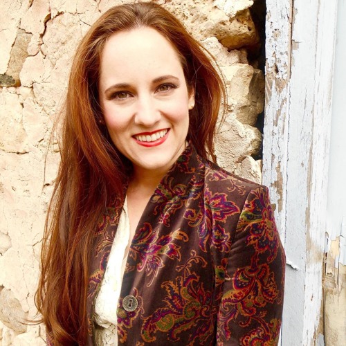 Stream Dr. Abigail Mace music | Listen to songs, albums, playlists for ...