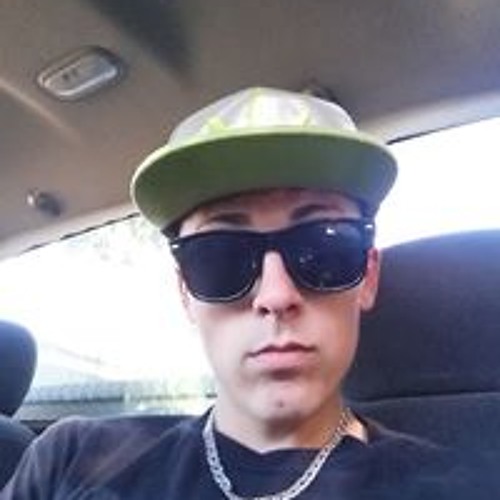 Stream Cory Griffith music | Listen to songs, albums, playlists for ...