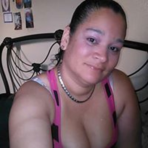 Stream Milly Rodriguez Serrano music | Listen to songs, albums, playlists for free on SoundCloud