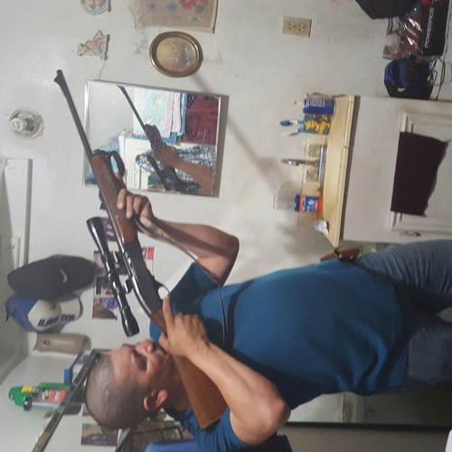 Stream alex music | Listen to songs, albums, playlists for free on ...