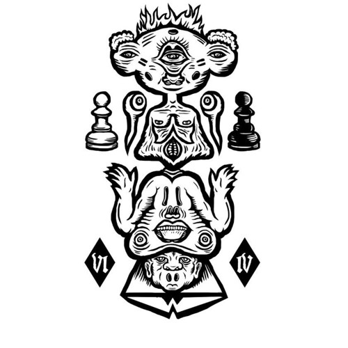 Stream Barbelo music | Listen to songs, albums, playlists for free on ...