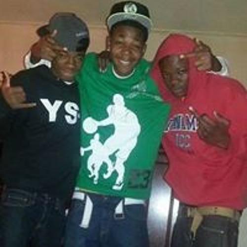 Stream Ivory Foe Nemm Pigram music | Listen to songs, albums, playlists ...