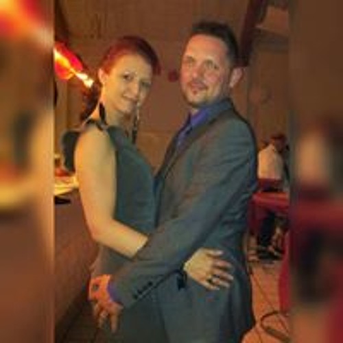 Stream yvi87 music | Listen to songs, albums, playlists for free on SoundCloud