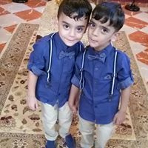 Stream علا علي Music Listen To Songs Albums Playlists For Free On Soundcloud