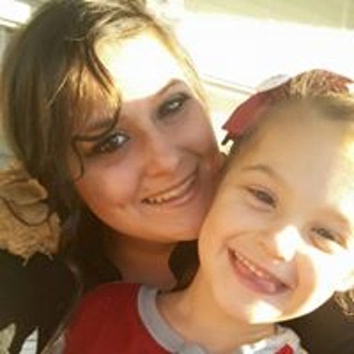Stream Bianca Renee Fowler music | Listen to songs, albums, playlists ...