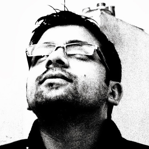 Stream divya saurabh | Listen to personal playlist online for free on ...