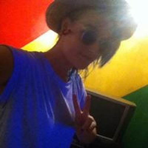 Stream Jamie Lee Bayer music | Listen to songs, albums, playlists for ...