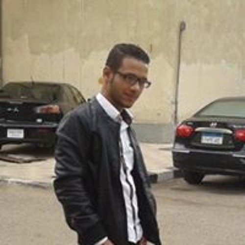 Stream Mido Hassan music | Listen to songs, albums, playlists for free on SoundCloud