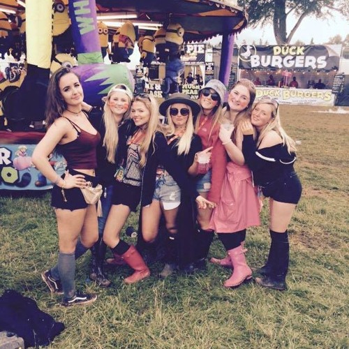 Stream Kayleigh Murray music | Listen to songs, albums, playlists for ...