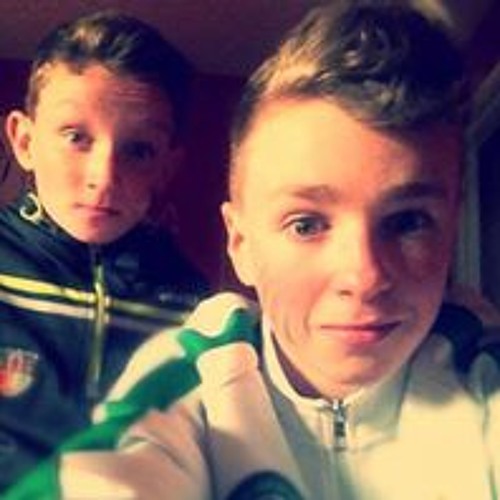 Stream misha Gough yeha music | Listen to songs, albums, playlists for ...