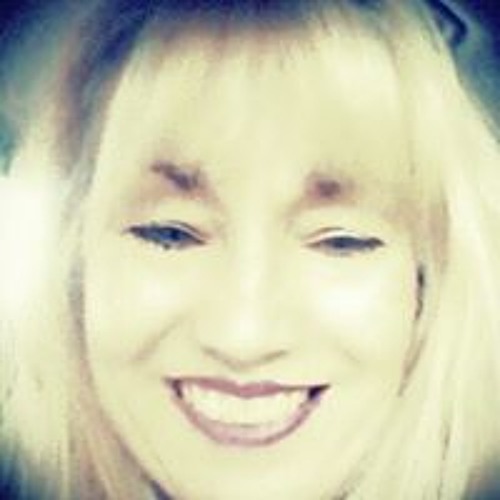 Stream Devyn Marie Johnson music | Listen to songs, albums, playlists ...