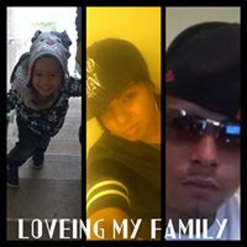 Stream Lydia Marina Carabajal music | Listen to songs, albums ...