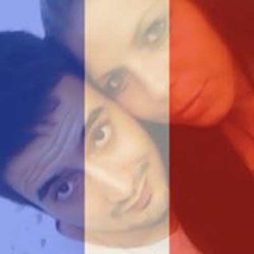 Stream Dimitri Lopez Dj-dim's music | Listen to songs, albums ...