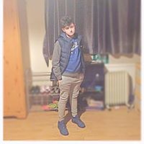 Stream George Firth music | Listen to songs, albums, playlists for free ...