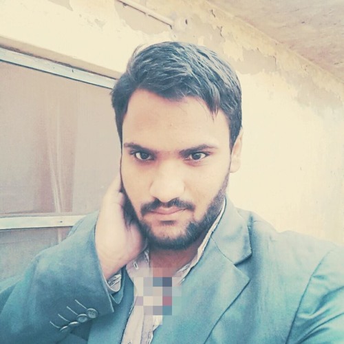 Stream Faheem Sheikh music | Listen to songs, albums, playlists for ...