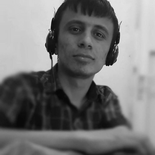 Stream burhan zebari by Avraz Akrayi | Listen online for free on SoundCloud