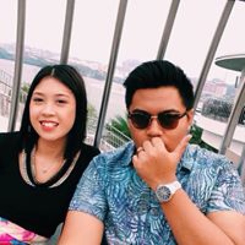 Stream Alif Hakim music | Listen to songs, albums, playlists for free ...