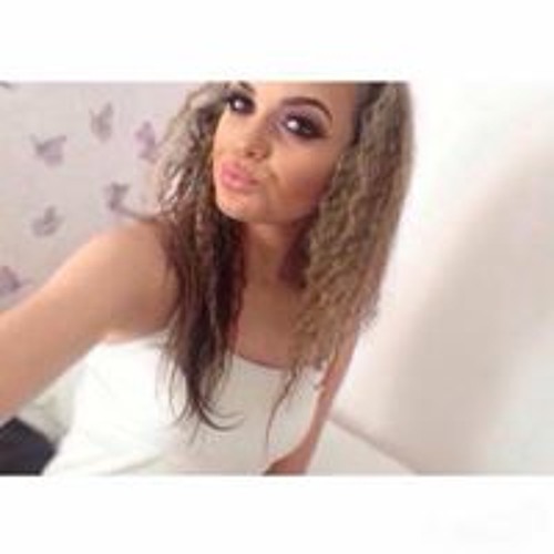 Stream Kelsey Breen music | Listen to songs, albums, playlists for free ...