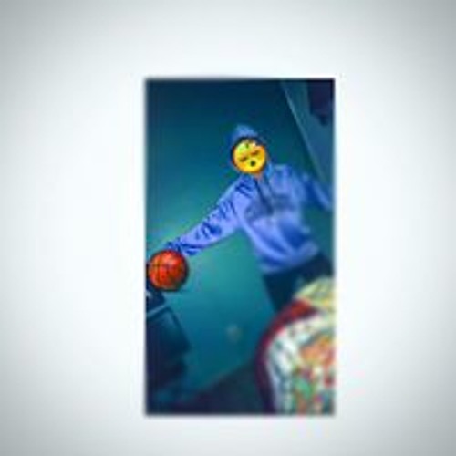 Stream Dominic Brooks music | Listen to songs, albums, playlists for ...