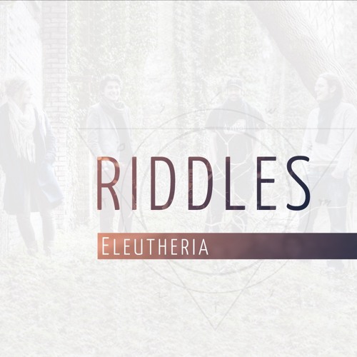 Stream Eleutheria music | Listen to songs, albums, playlists for free ...