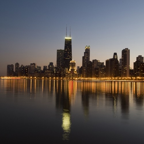 Stream Scott Sullivan music | Listen to songs, albums, playlists for ...