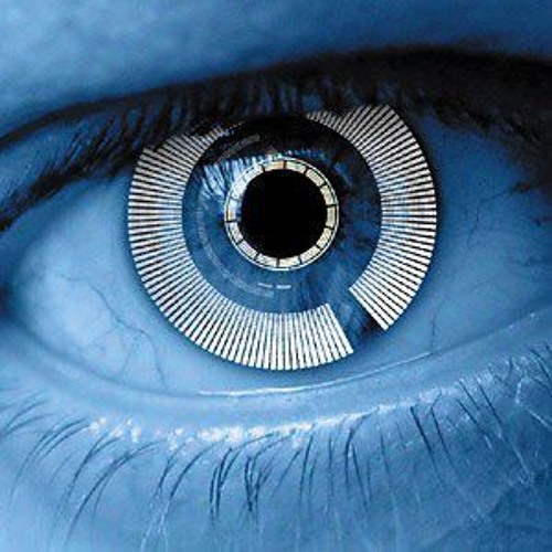 Stream Jesus Govea music | Listen to songs, albums, playlists for free ...