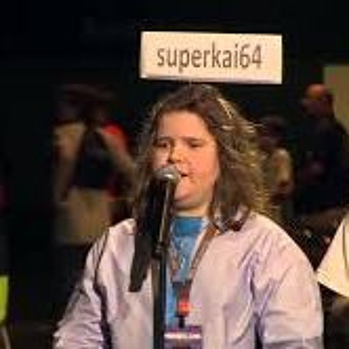 Stream dedicated wam music | Listen to songs, albums, playlists for ...