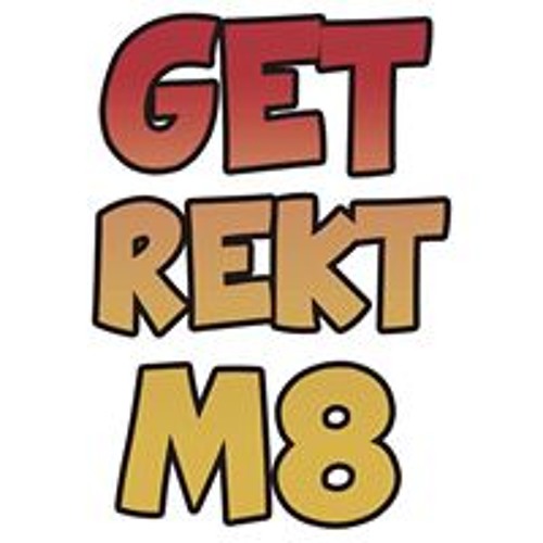 Stream Gabriel Angelo Rosario music | Listen to songs, albums ...