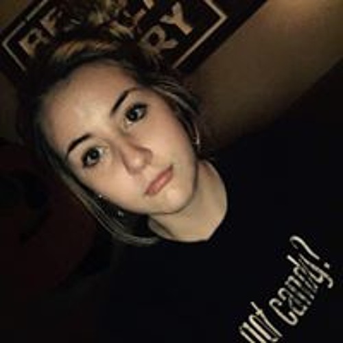 Stream Alaina Hicks music | Listen to songs, albums, playlists for free ...